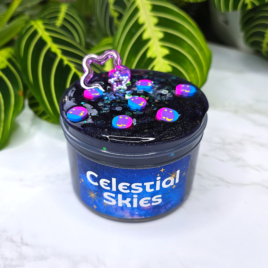 CinnaCrew Slimes: Slime Shops Online | 5000+ Happy Customers