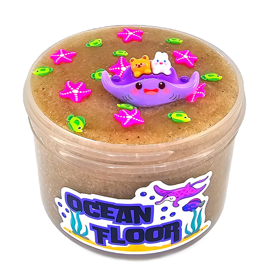 CinnaCrew Slimes: Slime Shops Online | 5000+ Happy Customers – LOL Slimes